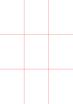 九宫格-花瓣网|陪你做生活的设计师 | 九宫格