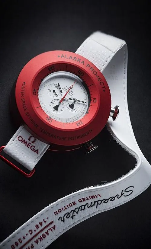 (31) Pinterest-花瓣网