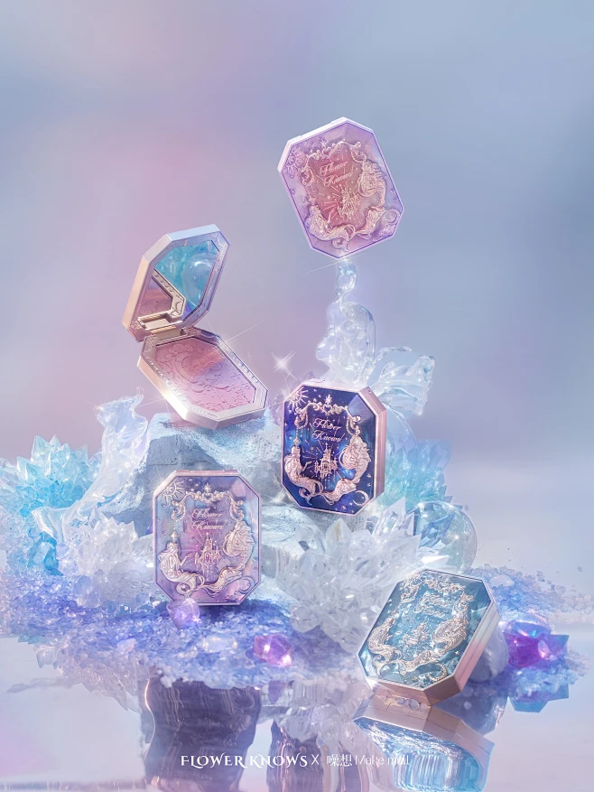 018zgdsjpb6vplkcgvmzvd3030.jpg (3929×5238)-花瓣网