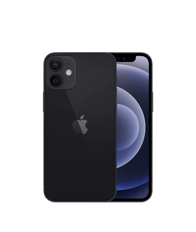 iphone-12-mini-black-select-2020 (940×1112)-花瓣网