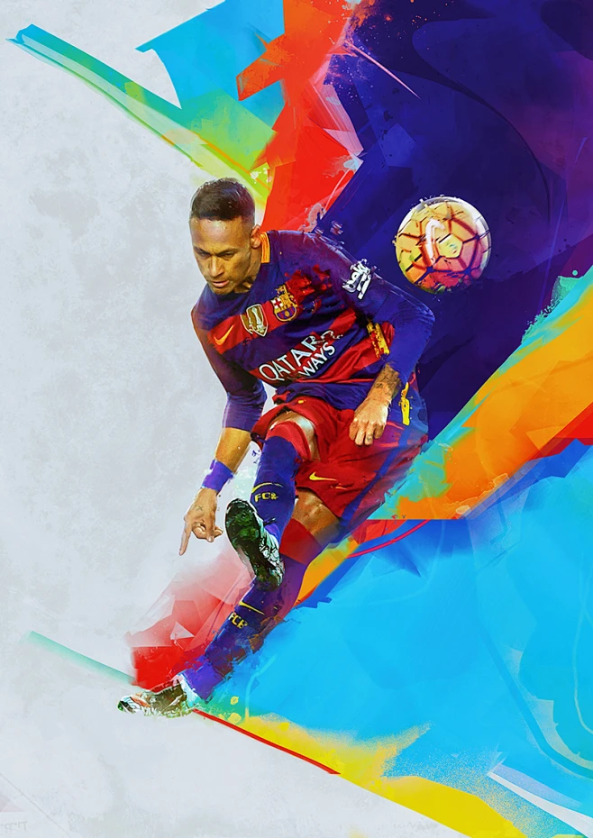 Soccer Graphics : Soccer Graphics-花瓣网