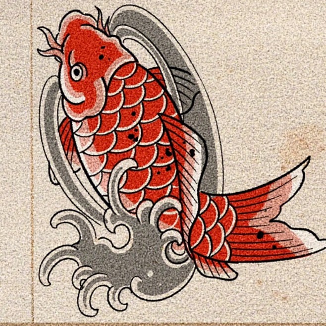 src=http%3A%2F%2Fsafe-img