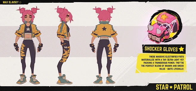 max-slavsky-2-花瓣网