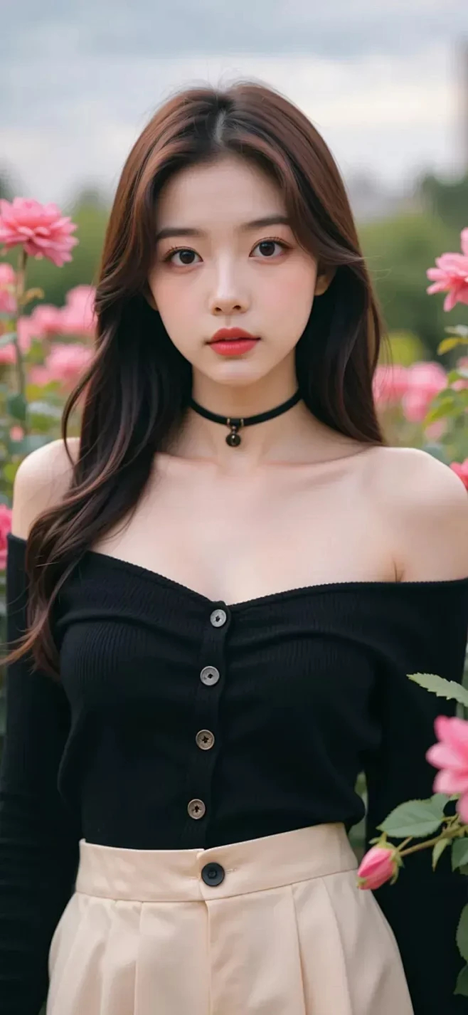 图片_AI3.0图片素材-花瓣网