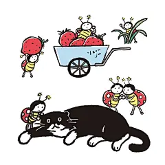 Yeoniu Choi图片大全-Yeoniu Choi高清好看的图片--花瓣林贰LIN2的画板