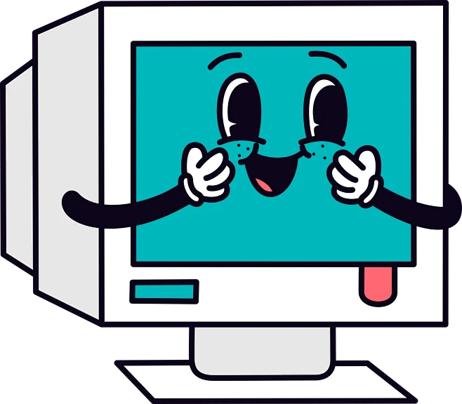 gd-hbimg (10)-花瓣网