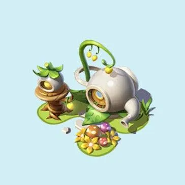 (2468) Pinterest-花瓣网