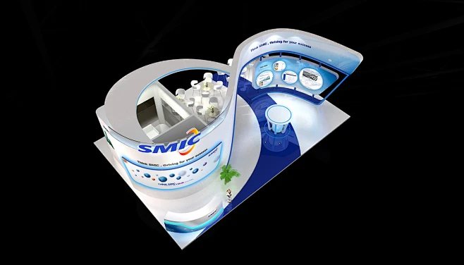 0422-4K (1427)-花瓣网