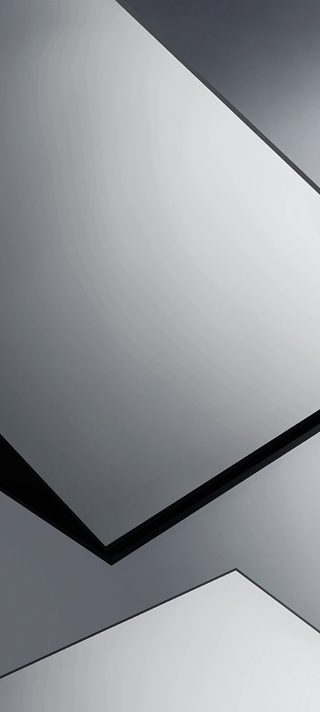 @Mix设计师 ⇦点击查看-花瓣网