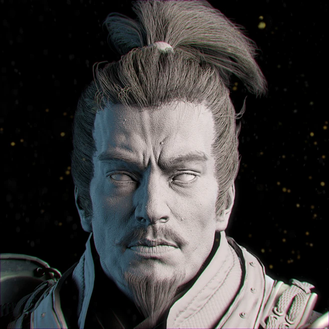 yue-zhou-awuse.jpg (1920×1920)-花瓣网