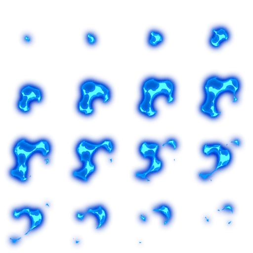 blue_fire_1_sheet-花瓣网