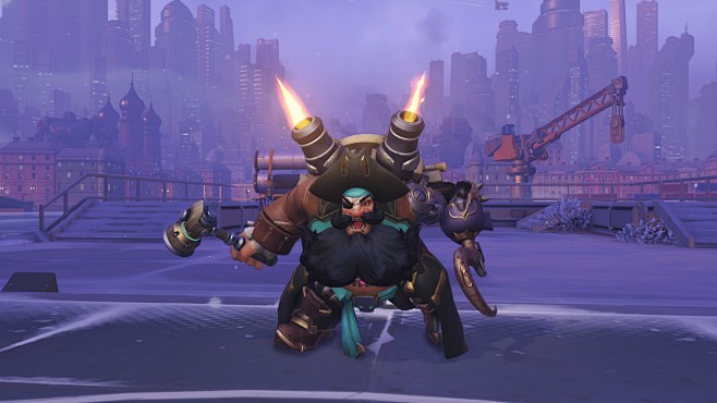 airborn-studios-torb-01