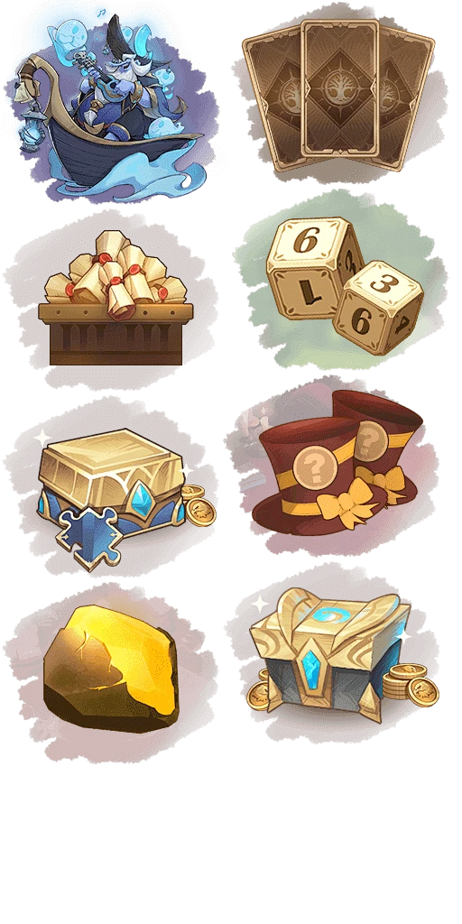 ia_100000010619-花瓣网