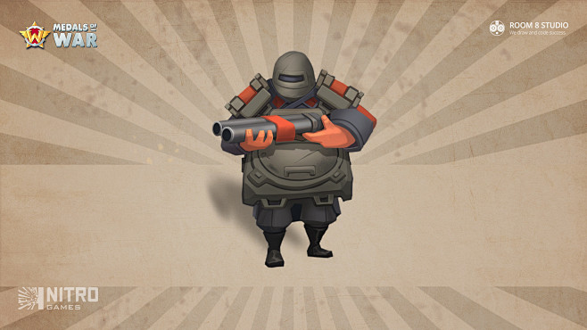 room-8-studio-shotgunner