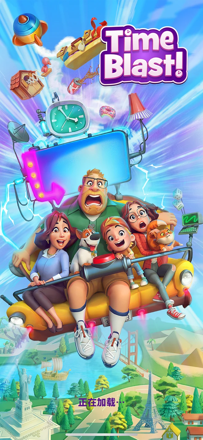 原画群：755598524 (77)-花瓣网