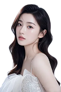 44441000 (40)-花瓣网