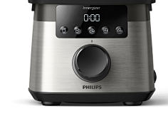 造型-杂七杂八-花瓣网|陪你做生活的设计师