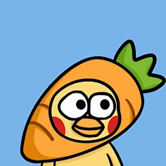 ikun专属头像-花瓣网|陪你做生活的设计师 | 43a9e5b4b021ae4648321d6da-wVMuo0