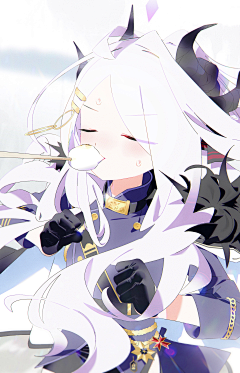 画师 bmtol-花瓣网|陪你做生活的设计师 | 0×3500)