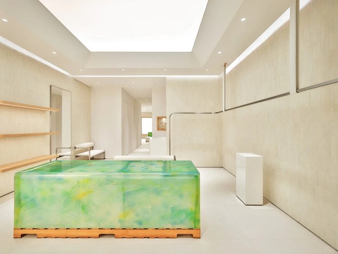 项目名称｜@Short Sentence_14_MHPD_DESIGN_来自小红书网页版