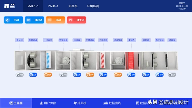 f12a997ad55d4be5a3445161d7e627f0~noop-花瓣网