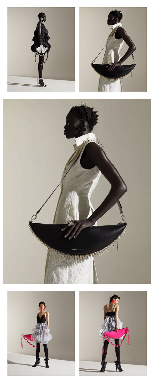 Robert Wun Spring 2020