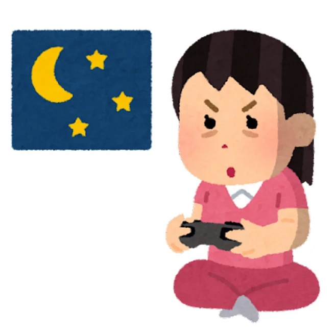 日本讨打小人表情包素材 - 小红书-花瓣网