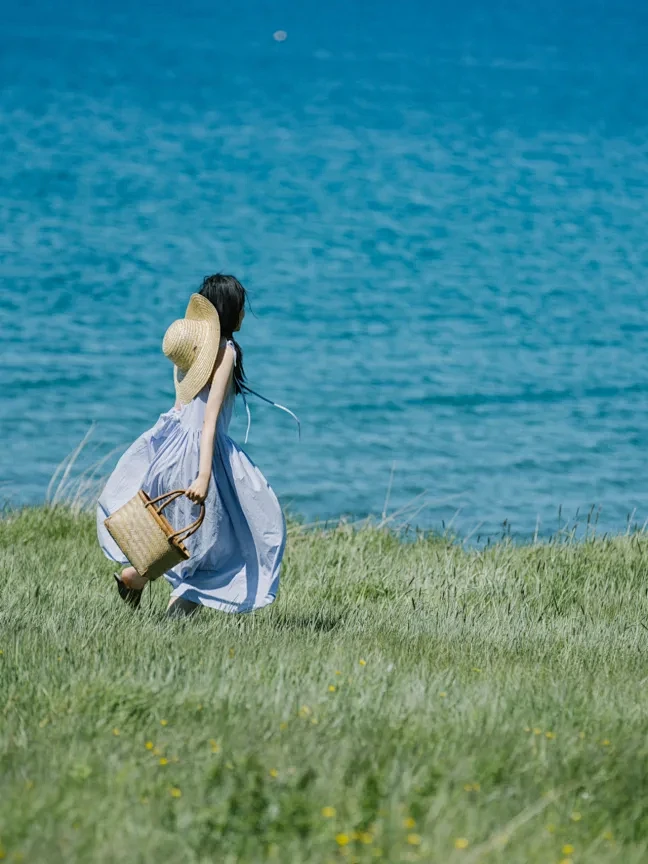 1000g00821iphkggfi0004a0pc4kti1pepb1qsj8 (648×864)-花瓣网