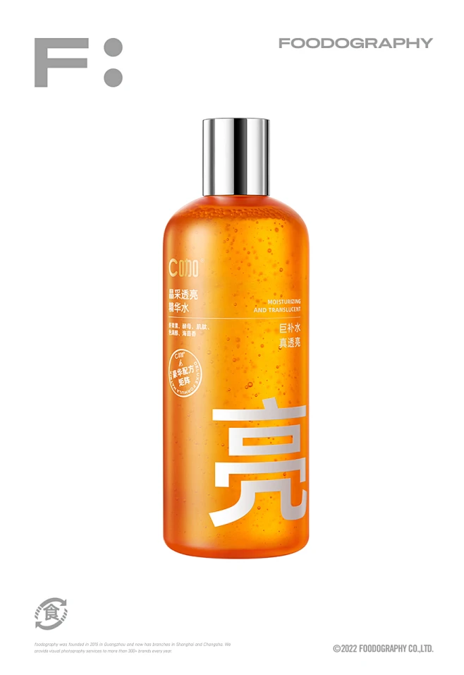 2f511aaa-2749-4449-96a7-a1e30d9853f1-花瓣网