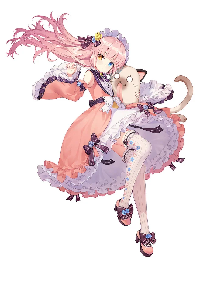 Hanasa_花洒的照片 - 微相册-花瓣网