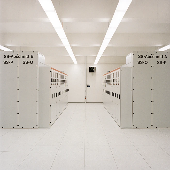 Lee Funnell-花瓣网