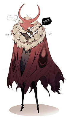 画师_@666pigeon 血池地獄 82PIGEON-花瓣网|陪你做生活的设计师 | 9×879)