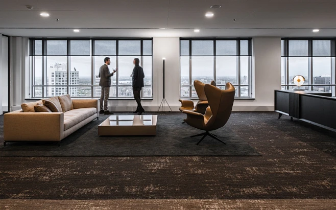 Click to close image, click and drag to move. Use arrow keys for next and previous.-花瓣网