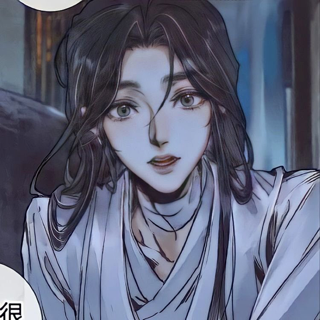 3a86f718-2094-4c93-aed3-31732dd73638