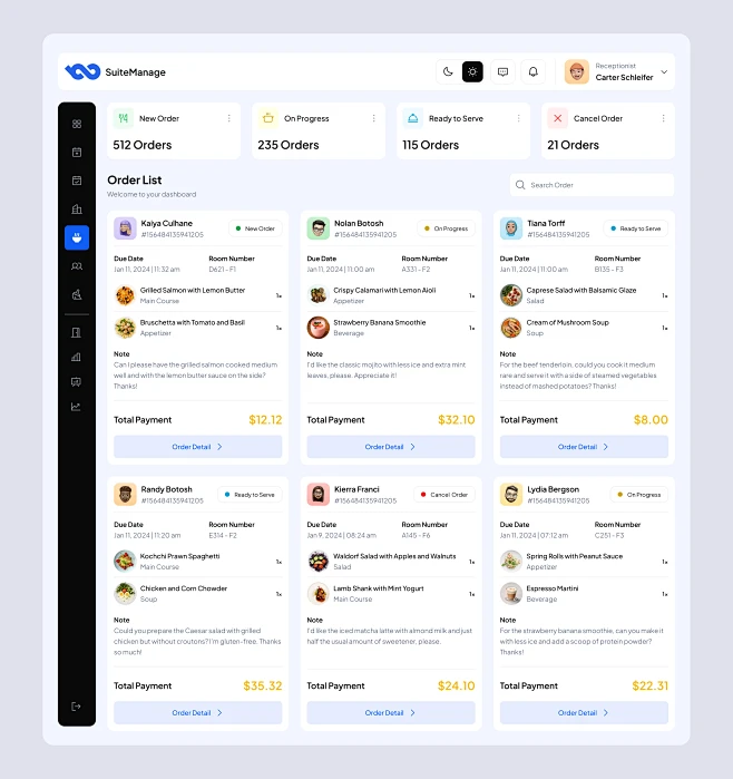 original-1de919f87679ee6377a47d5f2173acb2.jpg (4800×5098)-花瓣网