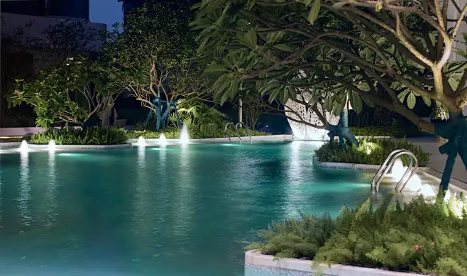 mooool-USAD-Xiamen-Rongxin-Century93-花瓣网