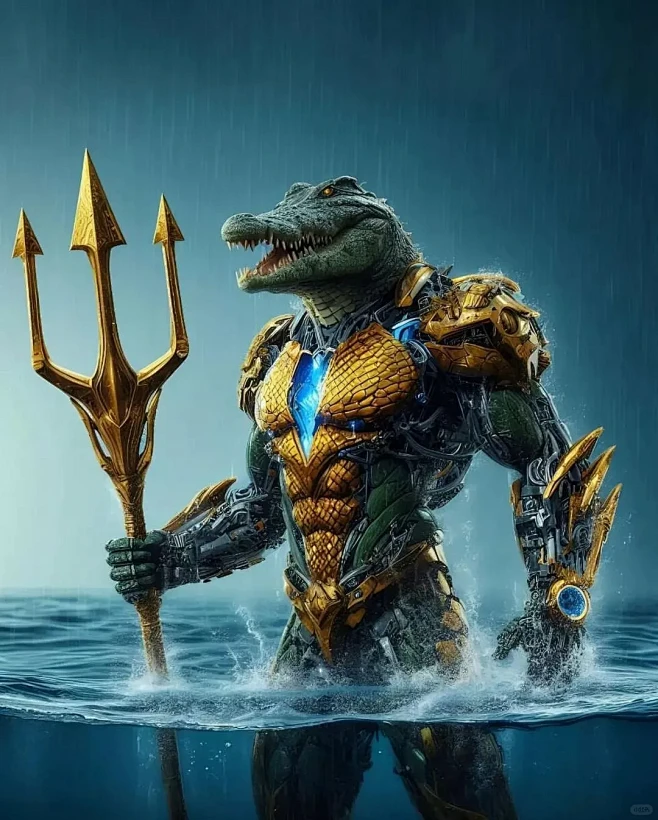 71331549-0537-4eca-b2f7-6fcfd03ea689-花瓣网