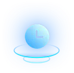 可视化大屏-DataVisulation Kit .fig素材下载 - 豆皮儿UI-花瓣网