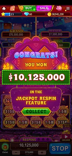 slots图片大全-slots高清好看的图片--花瓣Sunny小阿暖的画板