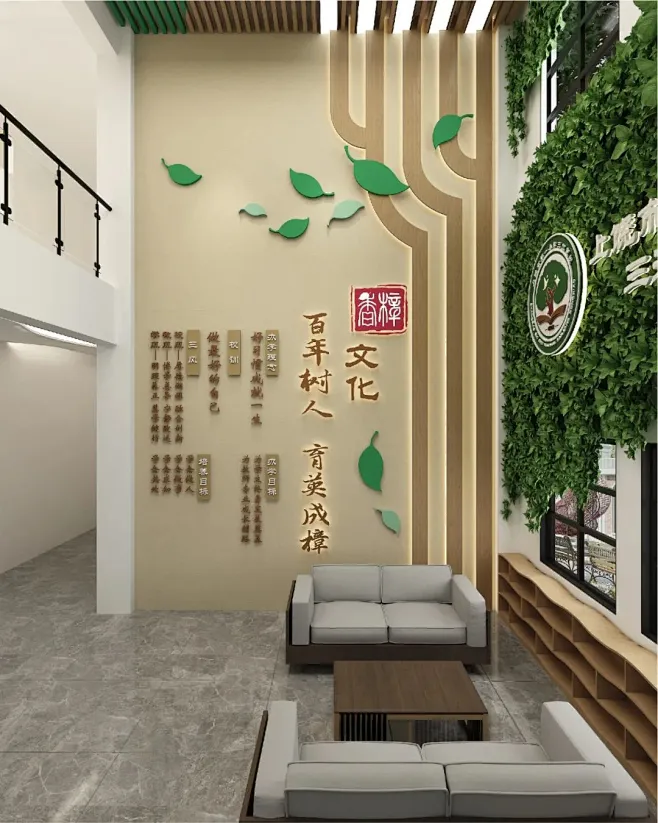 640 (1080×1350)-花瓣网