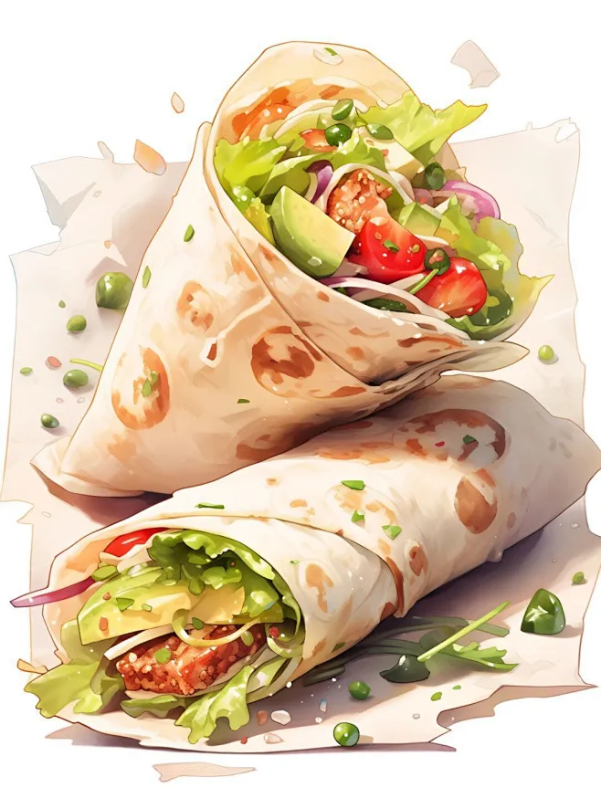 (26) Pinterest-花瓣网