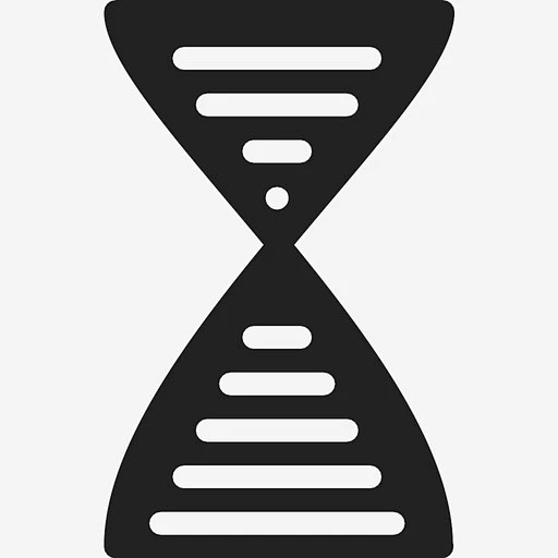 dna符号形状免抠素材_88ICON https://88icon.com dna 符号 形状 科学 研究 分子 医学 插图 螺旋 医疗保健 科学和医学固体-花瓣网