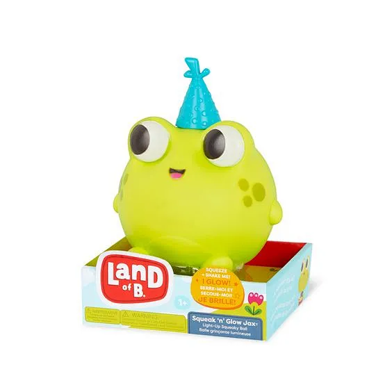 (80) Pinterest-花瓣网