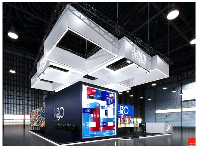 Dmitry Androsov 468-33-花瓣网