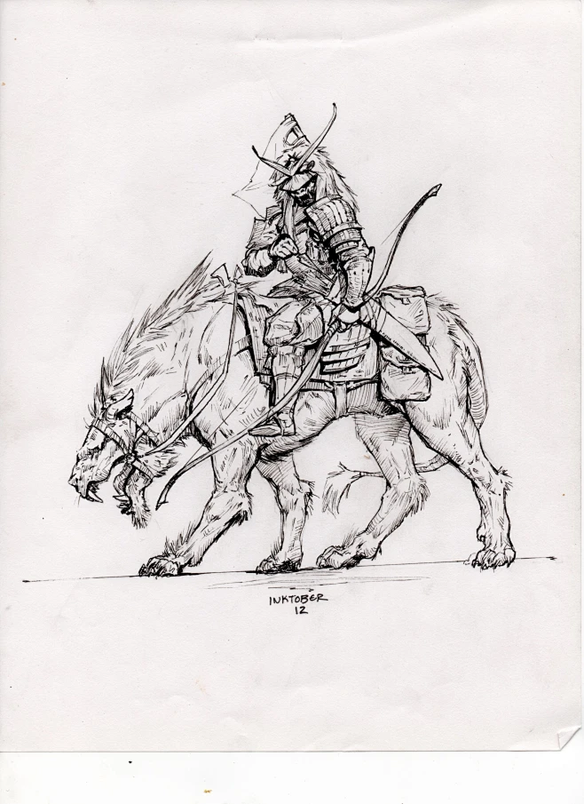 Manuel Castañón-花瓣网