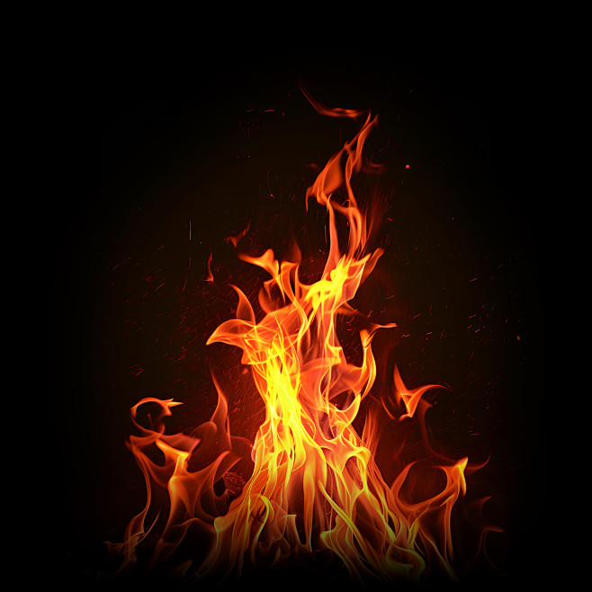 Fire_overlay_walllow (6)