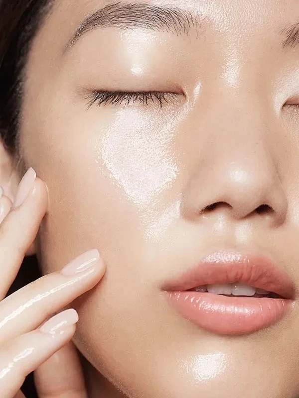 webp.webp (18)图片_人图片素材-花瓣网