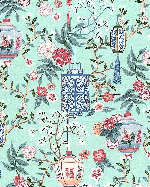 (493) Pinterest-花瓣网