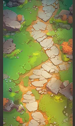 Torchlight Estherian Bridge fanart, Will Wurth : Fanart piece based on ...