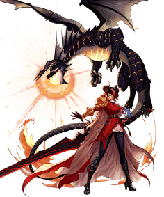 二刺螈-花瓣网|陪你做生活的设计师 | sj255p54v1kz